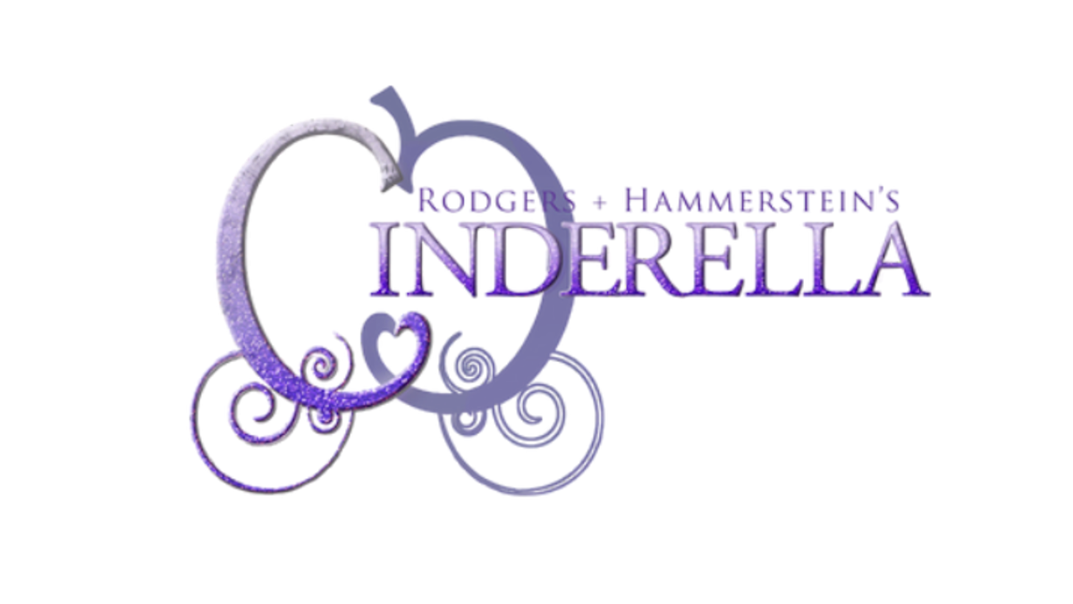 "Cinderella" Fall Musical | Article