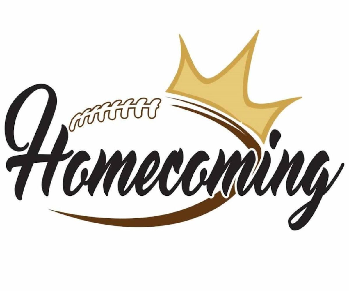 2025 Homecoming Dance Policies | Posts Details/Default Board Post Page