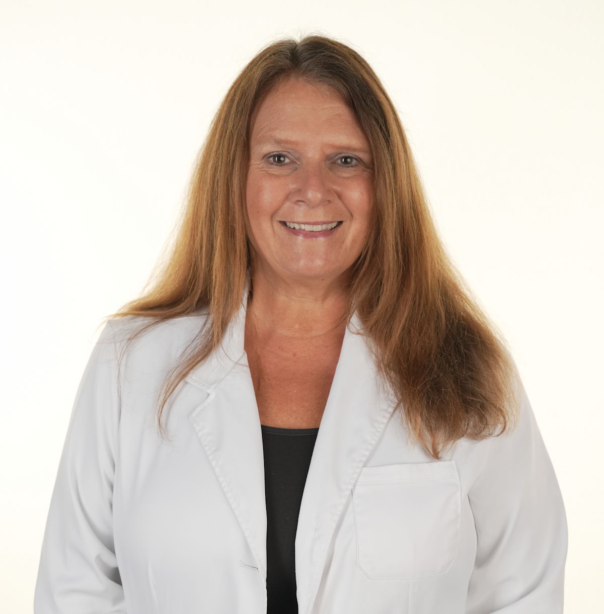 Houston High’s RISE Award Winner: Nurse Celeste Waldrup | Posts Details ...