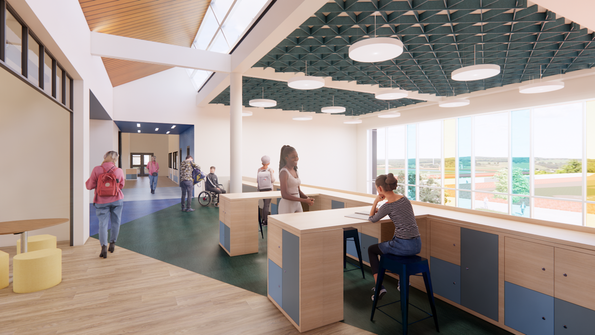 Referendum 2025: What is a Pathfinder Project? | Article