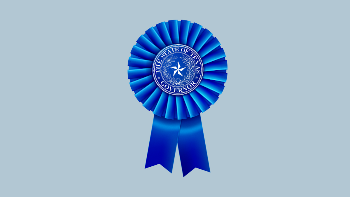 Three Harmony Public Schools Recognized as 2025 Lone Star Ribbon ...