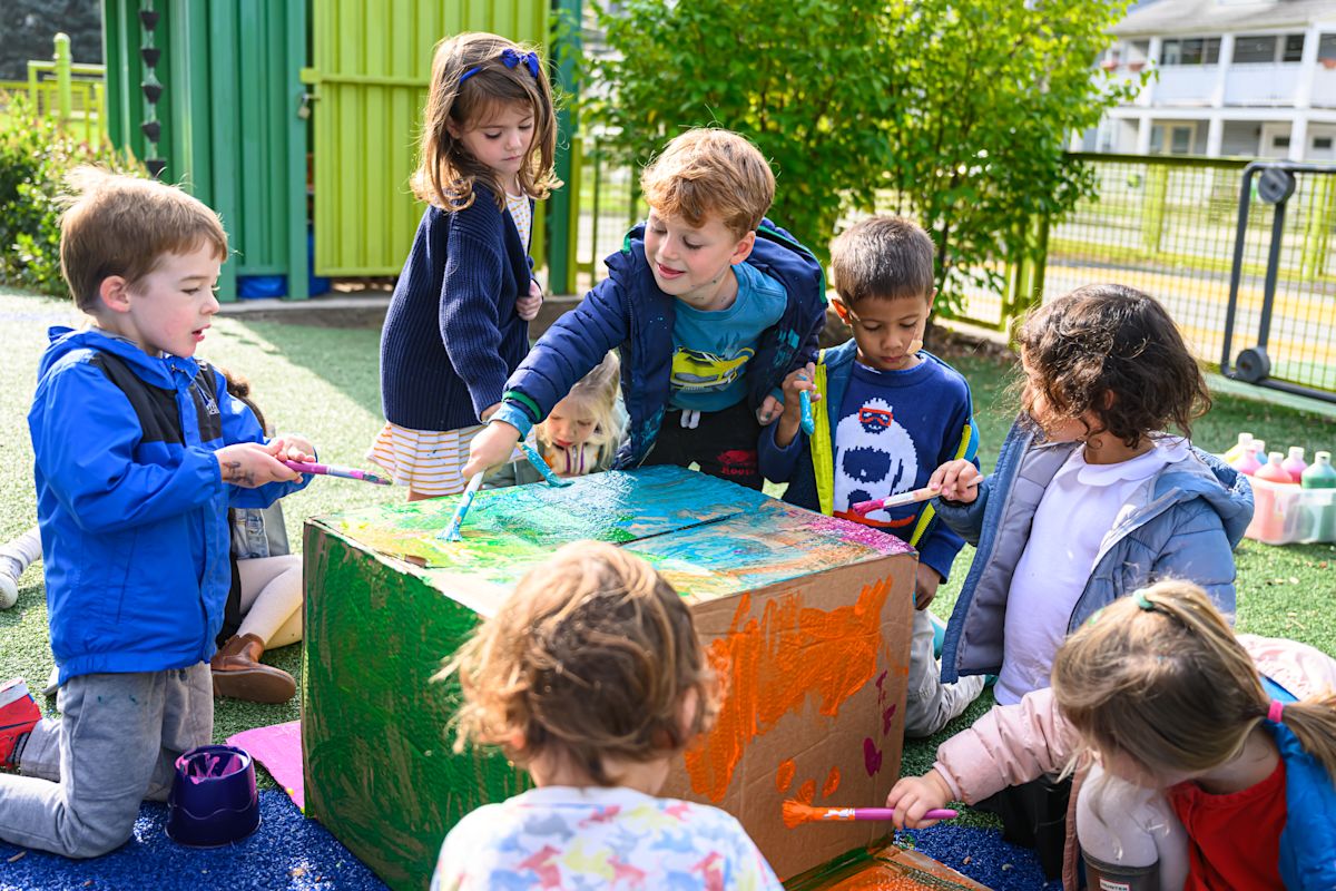 Bilingualism, Biliteracy, and Biculturalism: What It Takes to Live the ...