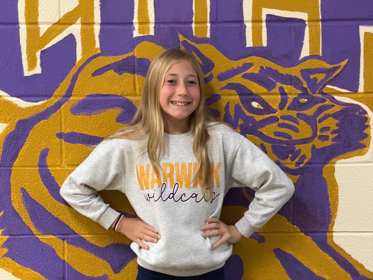 Artist of the Week: Gia Spadaccini | Post Details (DBPP)