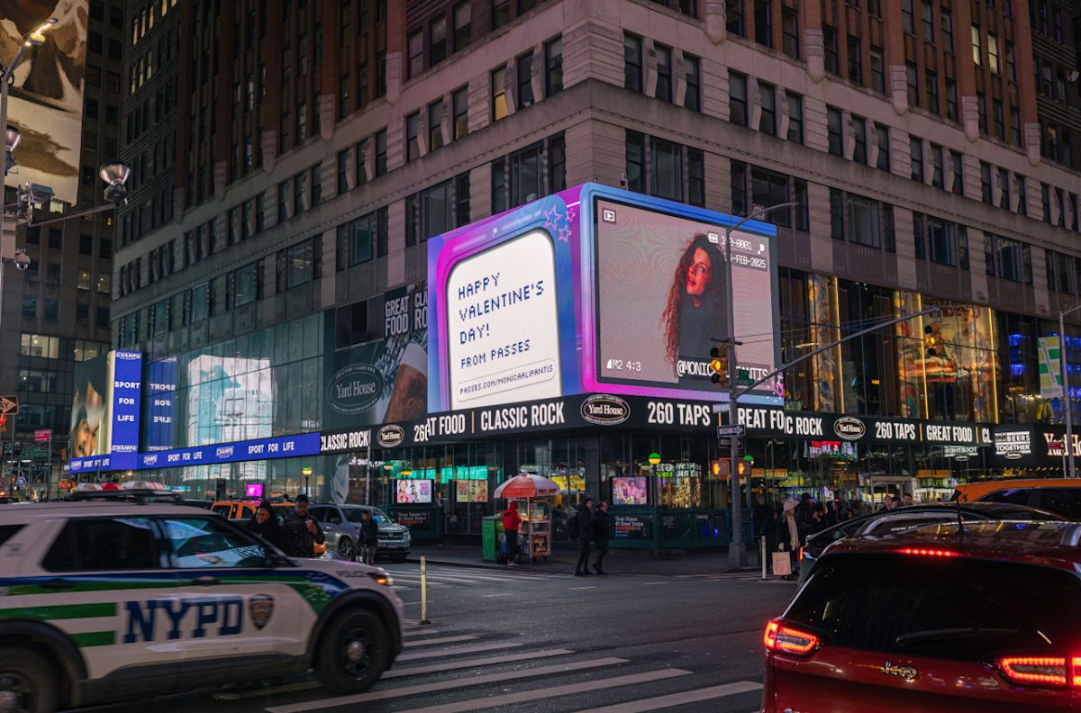 Monica Alifantis '22 | School News