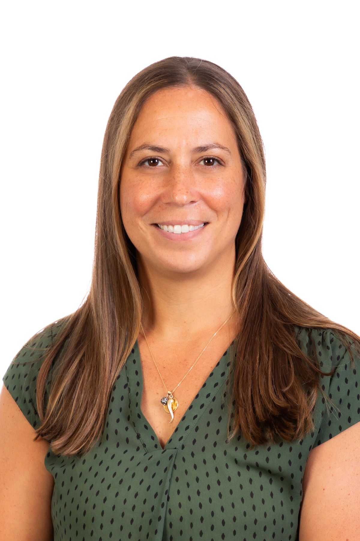 Lauren Marciano Beil '05 | School News
