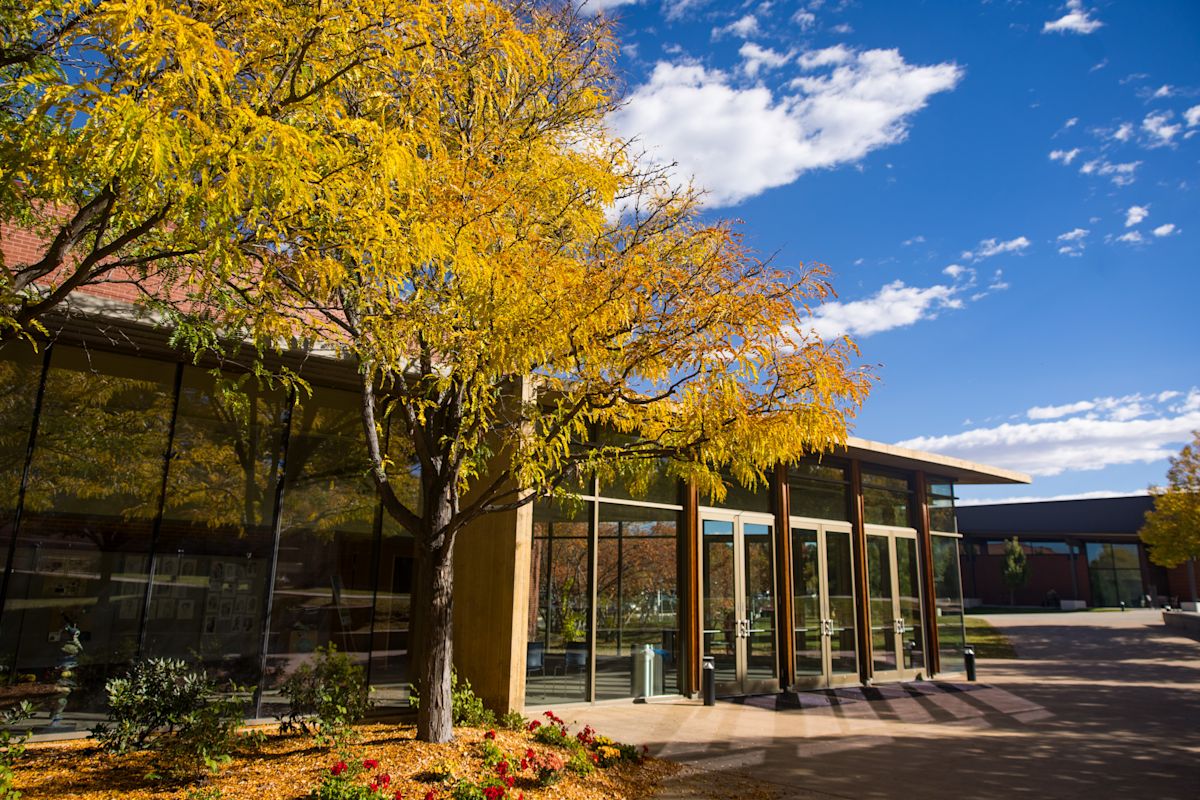 Kent Denver Welcomes New and Returning Faces | Campus News Detail- Kent ...