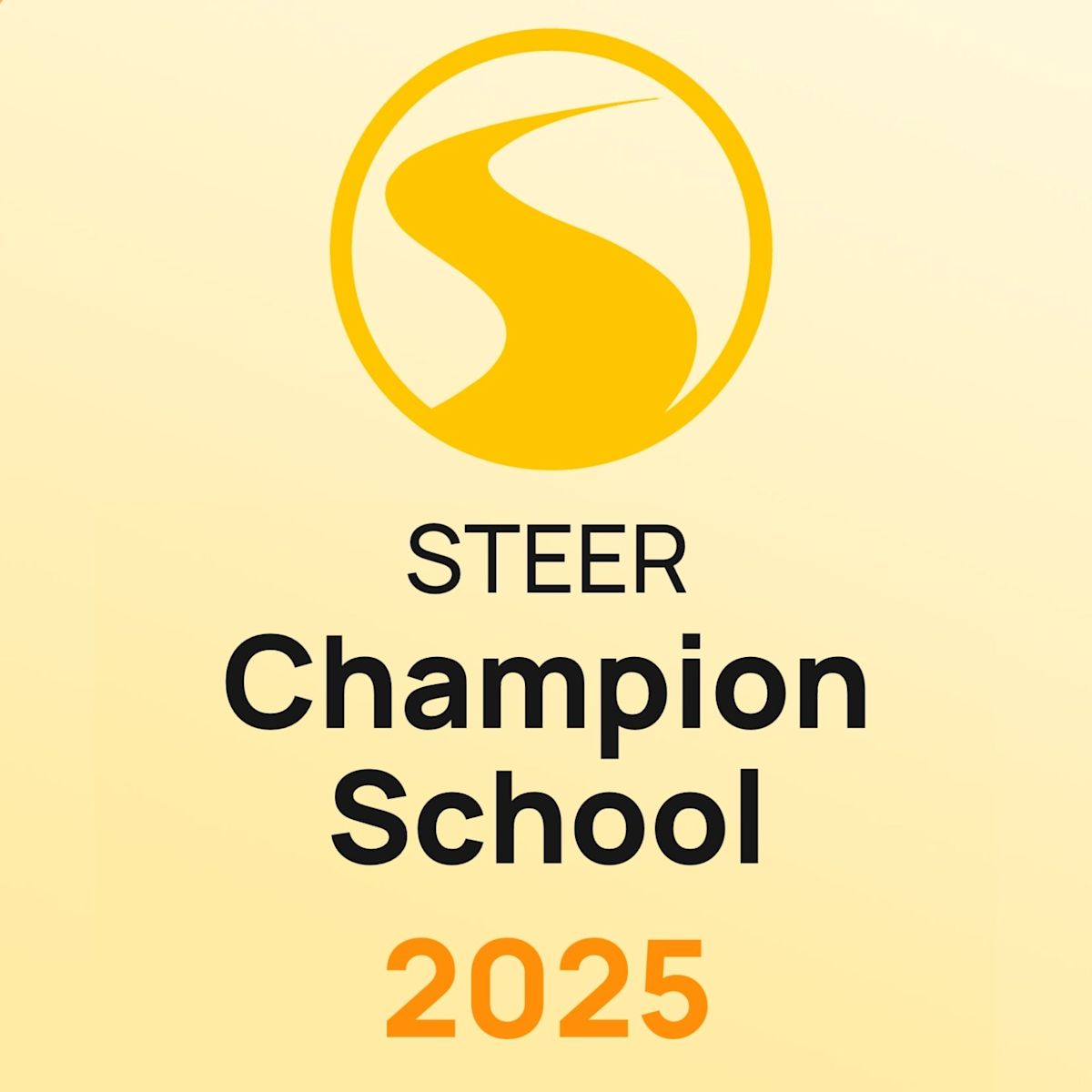 Dean Close Prep Recognised as a STEER Champion School 2025 | Default Post