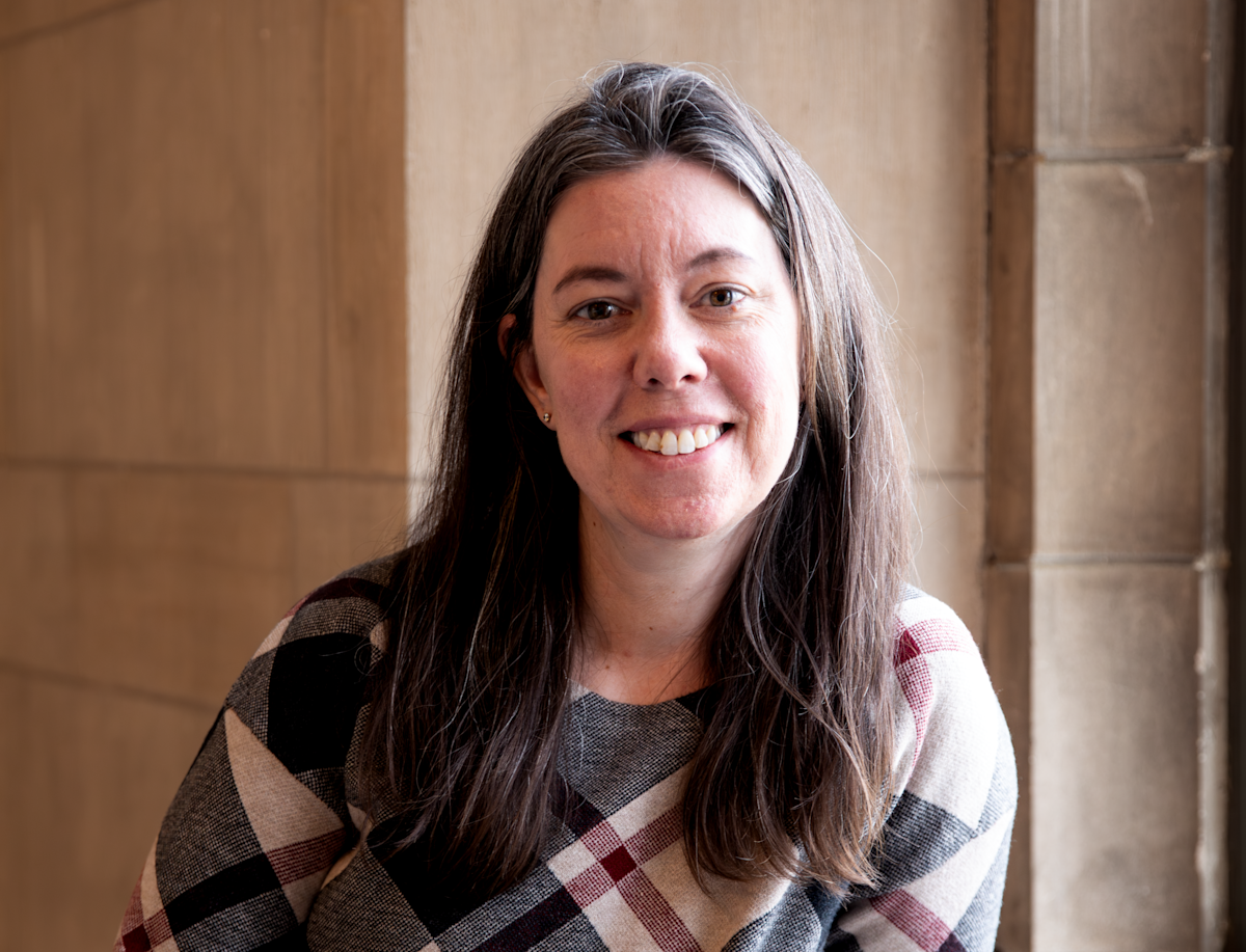 Reframing the Math Mindset | News Details