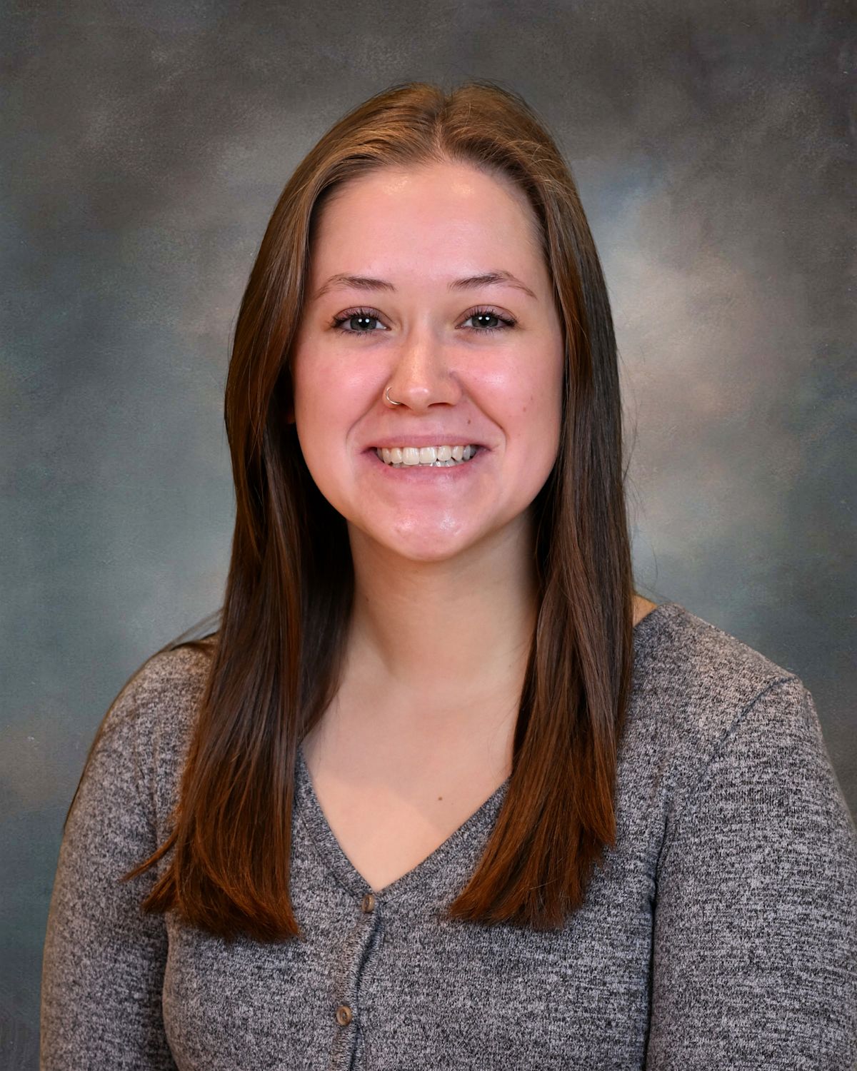 Introducing new staff member Paige Parker, Behavior Specialist | Poland ...