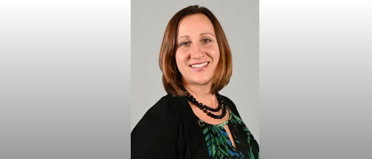 Jodie Peters Selected as an AVID District Leader of the Year Finalist ...