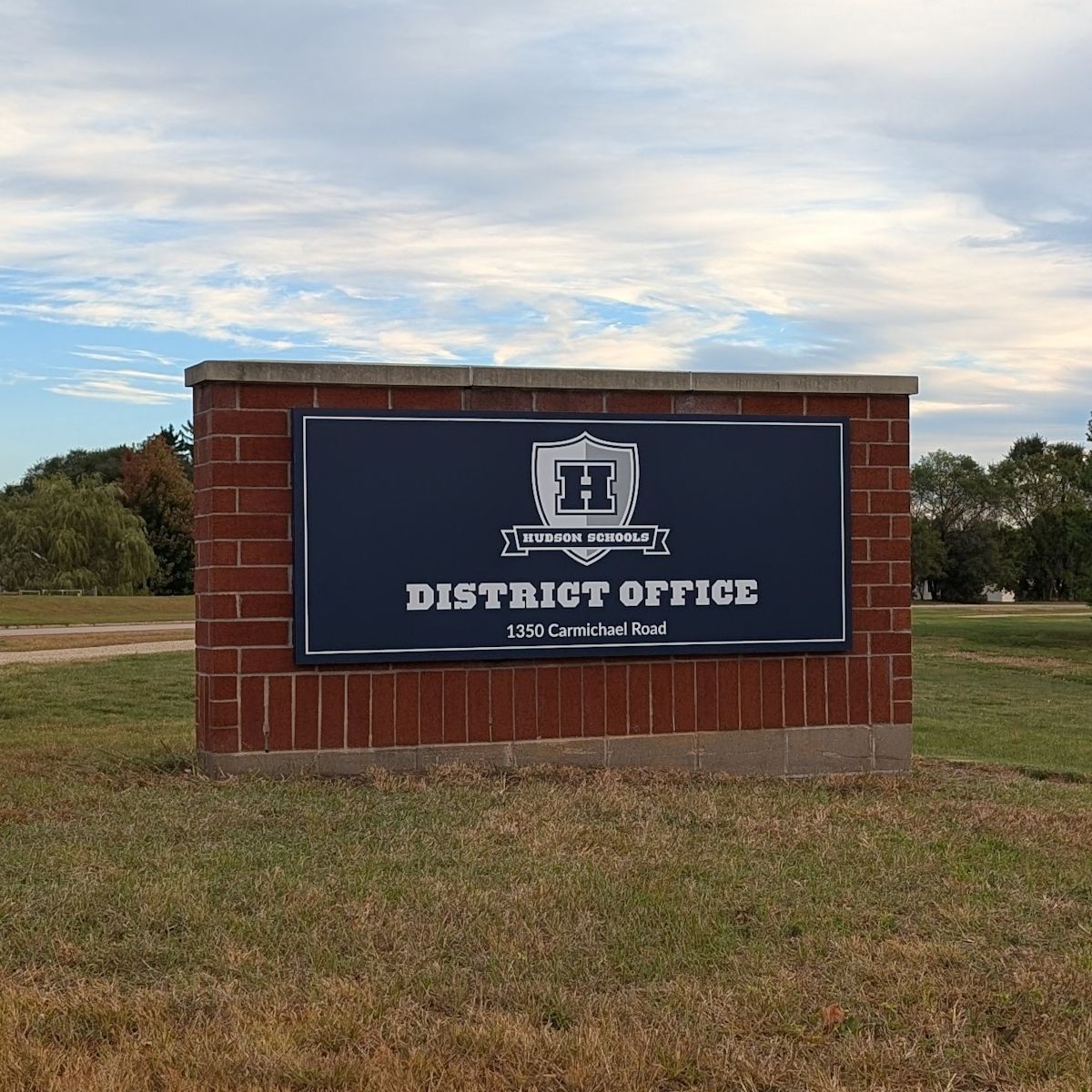Board of Education Takes Action on School Closures | Posts Details ...