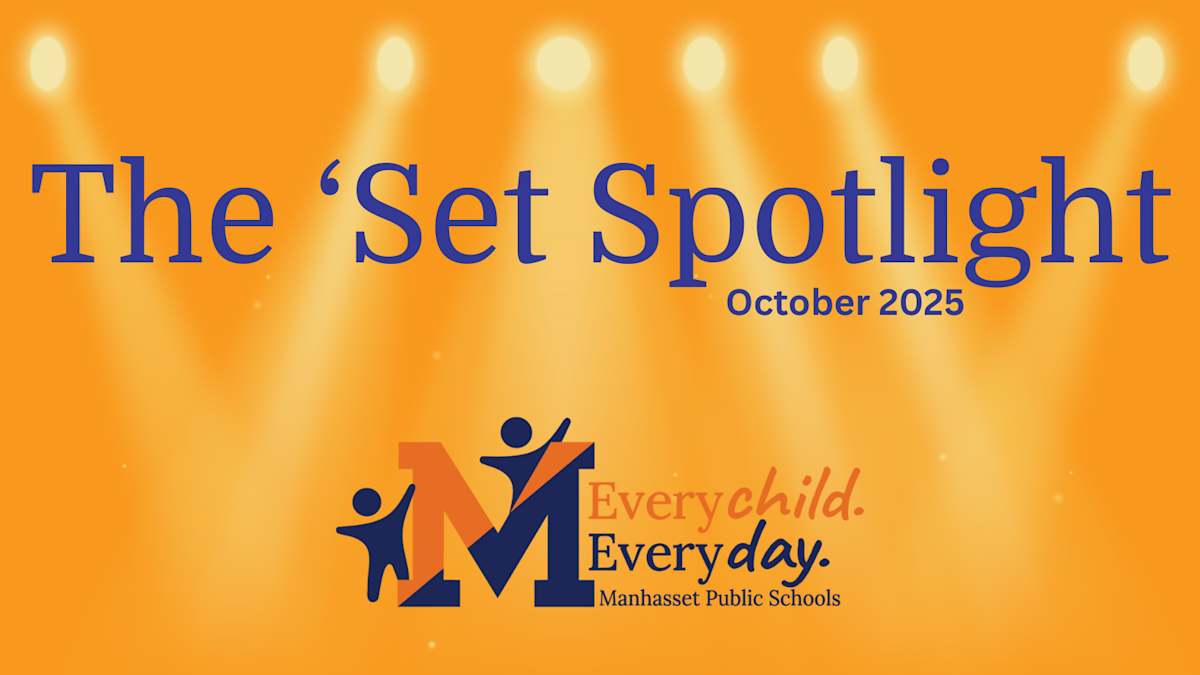 🌟 The 'Set Spotlight: October 2025 Highlights! 🌟 | Post Details