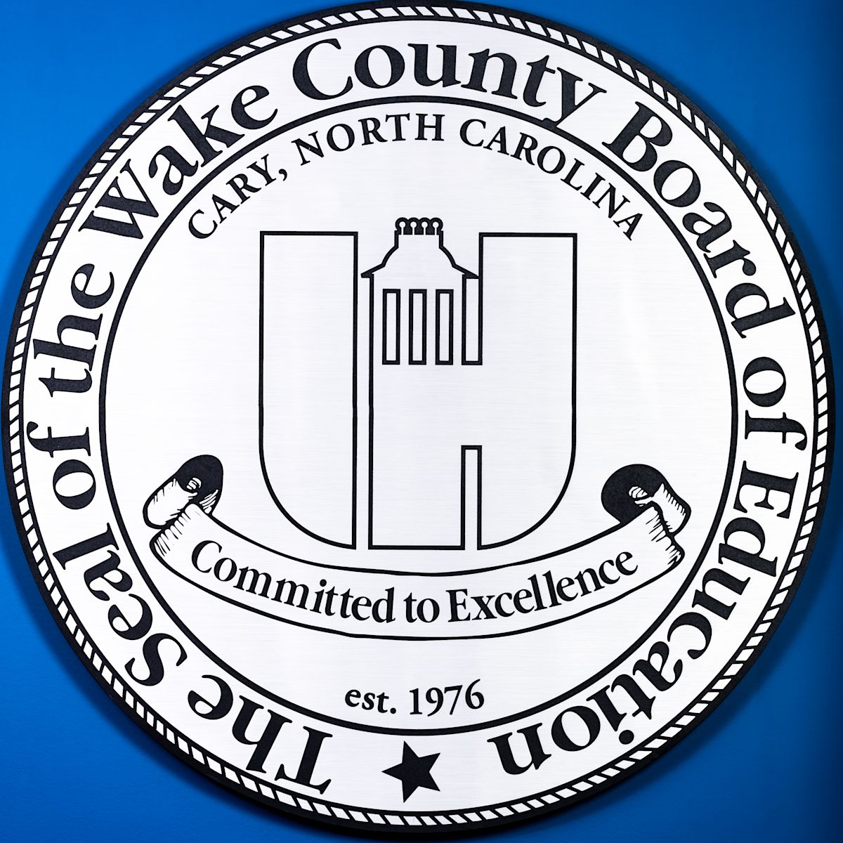 Board names one new interim principal | Update Post Page