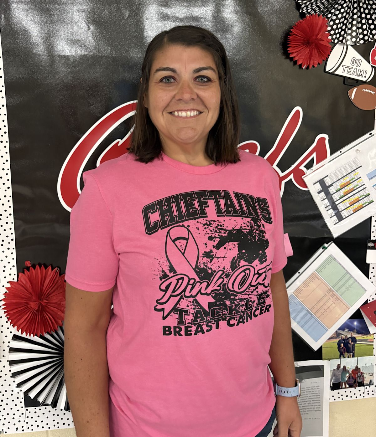 Wical named Tribe Member of the Week | Posts Details/Default Board Post ...
