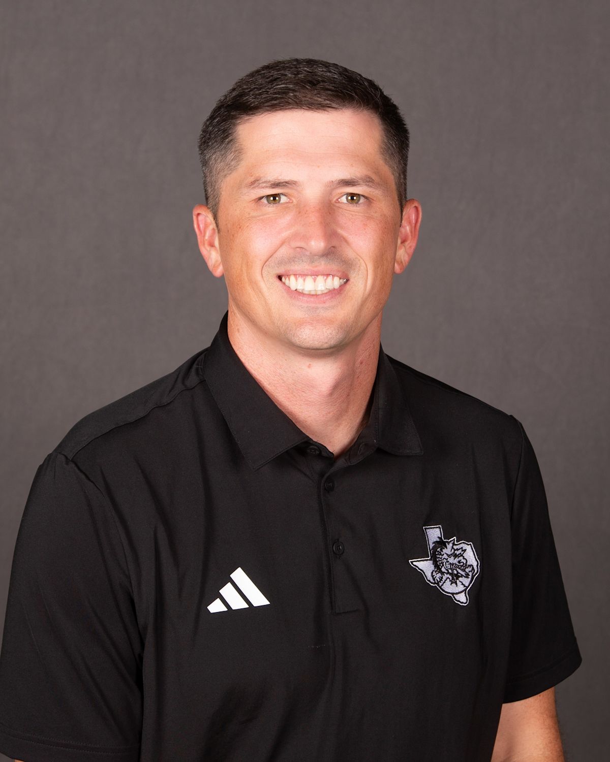 Carroll Head Football Coach and Athletic Director Riley Dodge Earns ...