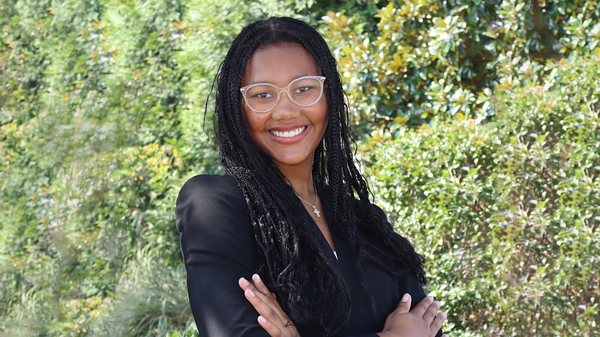 MPCS Senior Student Mock Trial Accomplishments | MPC Eagles Varsity Boys Win Golf State Championship