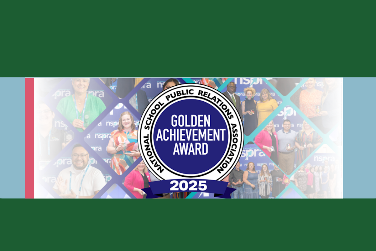 RCSD Earns National Spotlight for 2025 Award-Winning Communication ...