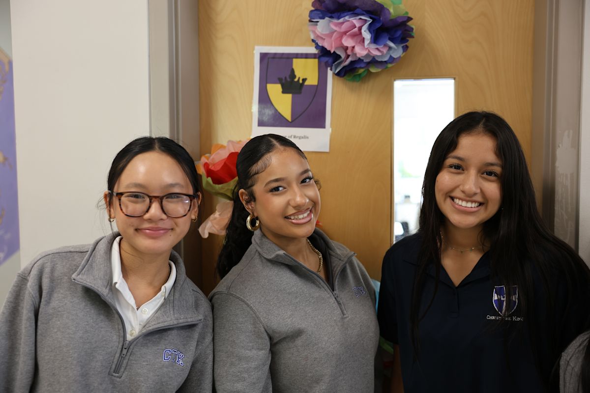 A Month of Vibrancy and Connection: Celebrating Hispanic Heritage | Default Board Post Page with ...