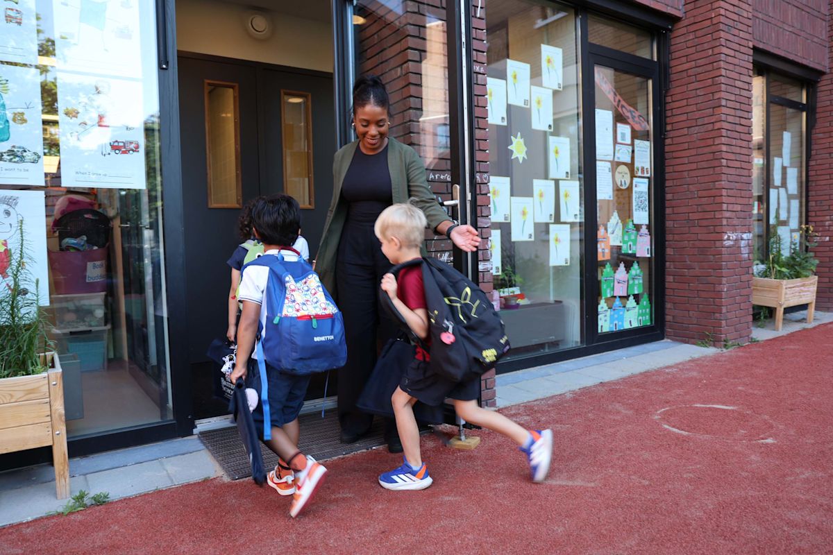 10 Safeguarding Tips for International School Designated Safeguarding ...
