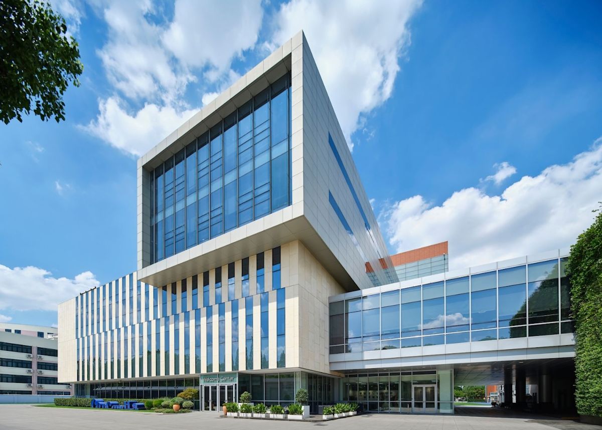 A Busy Start of the Year for Our Grade 9 Students | HS Post Detail ...