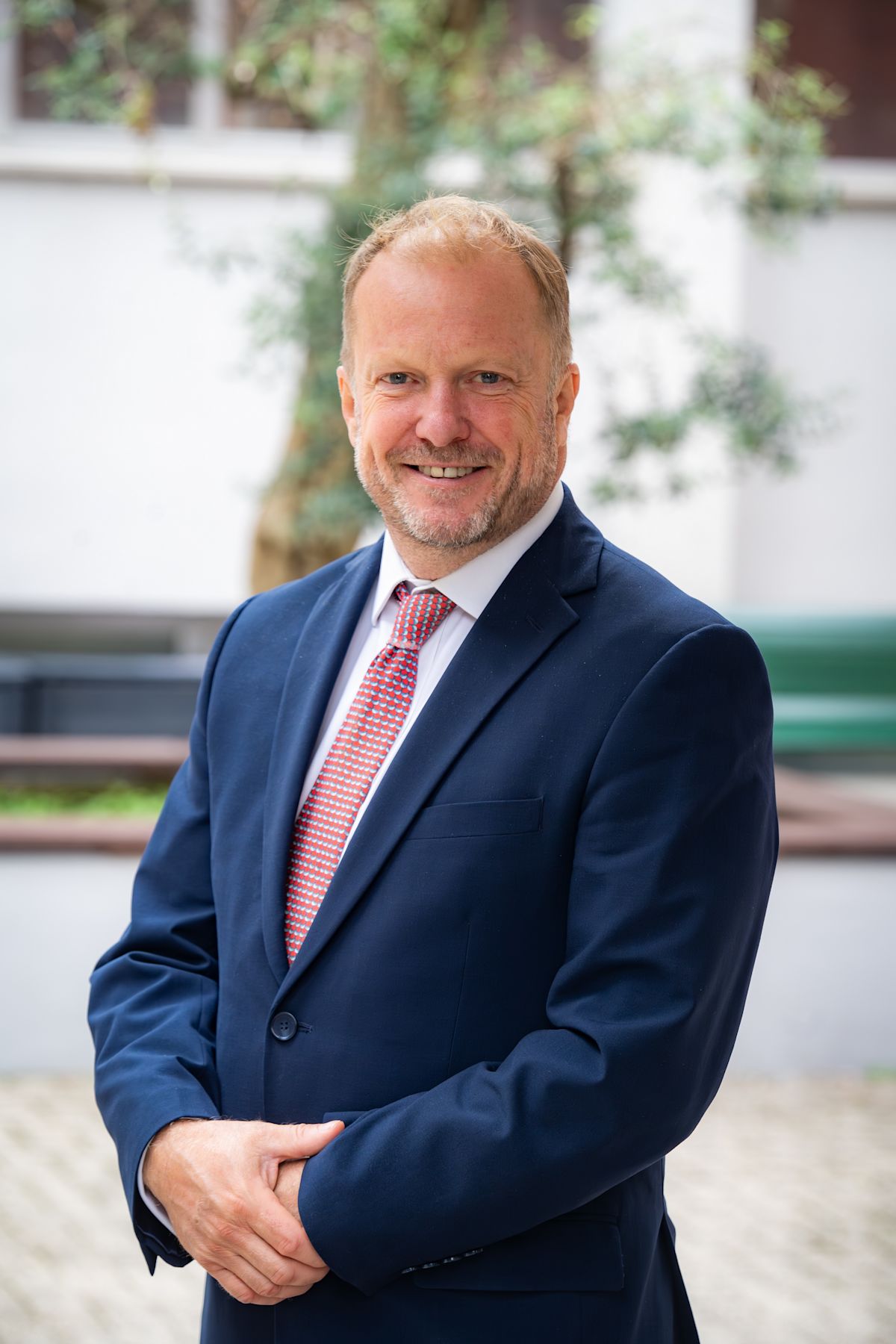 Education, Evolution and Excellence: Reflections from the British ...