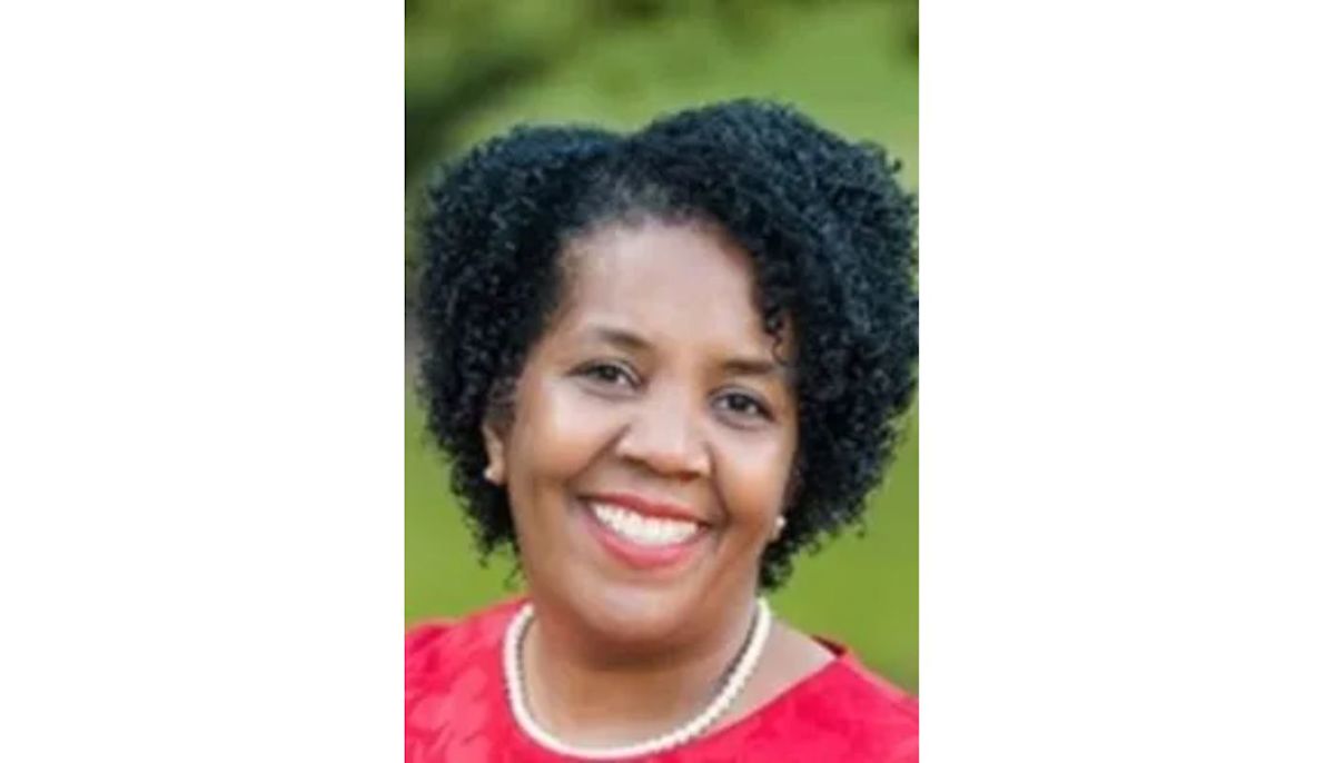 Annette Lee Appointed Francis C. Hammond Director of Counseling | stories