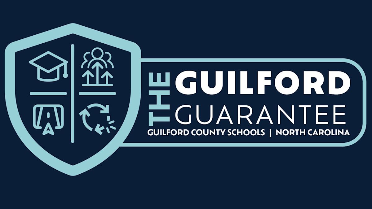 GCS Embarks on Bold New Promise | Default Post Board Page
