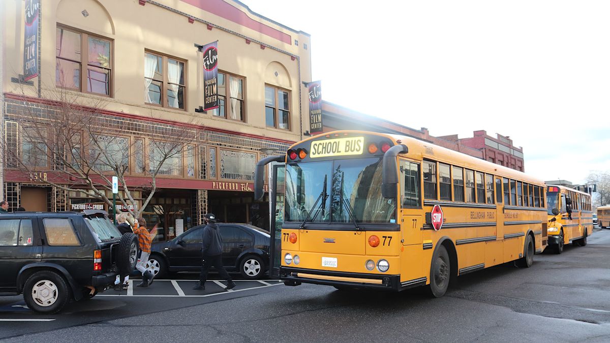 BPS partners with film company on Treaty Day history | Post Details