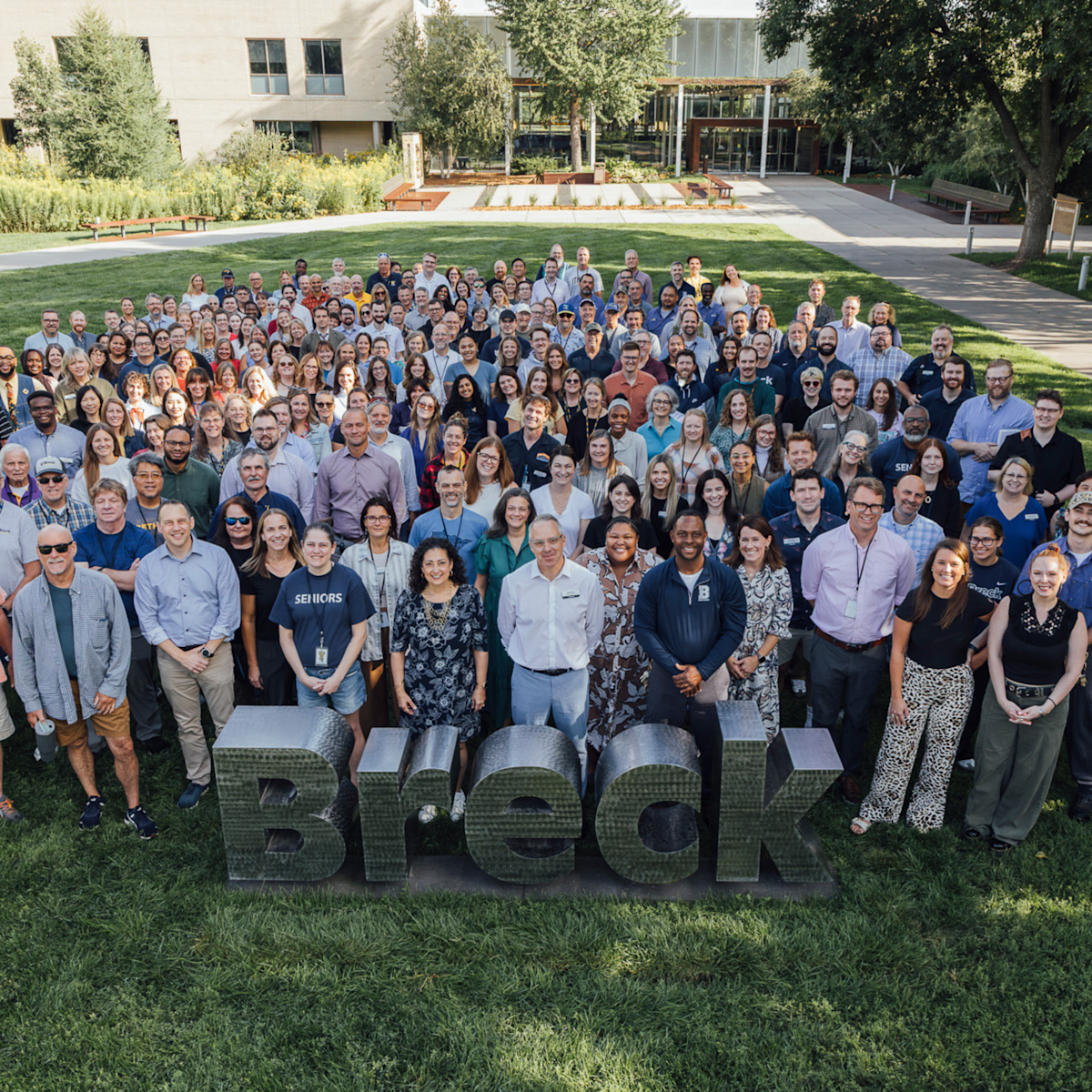 Growing Excellence: Expanding Faculty and Leadership Support | Post Details