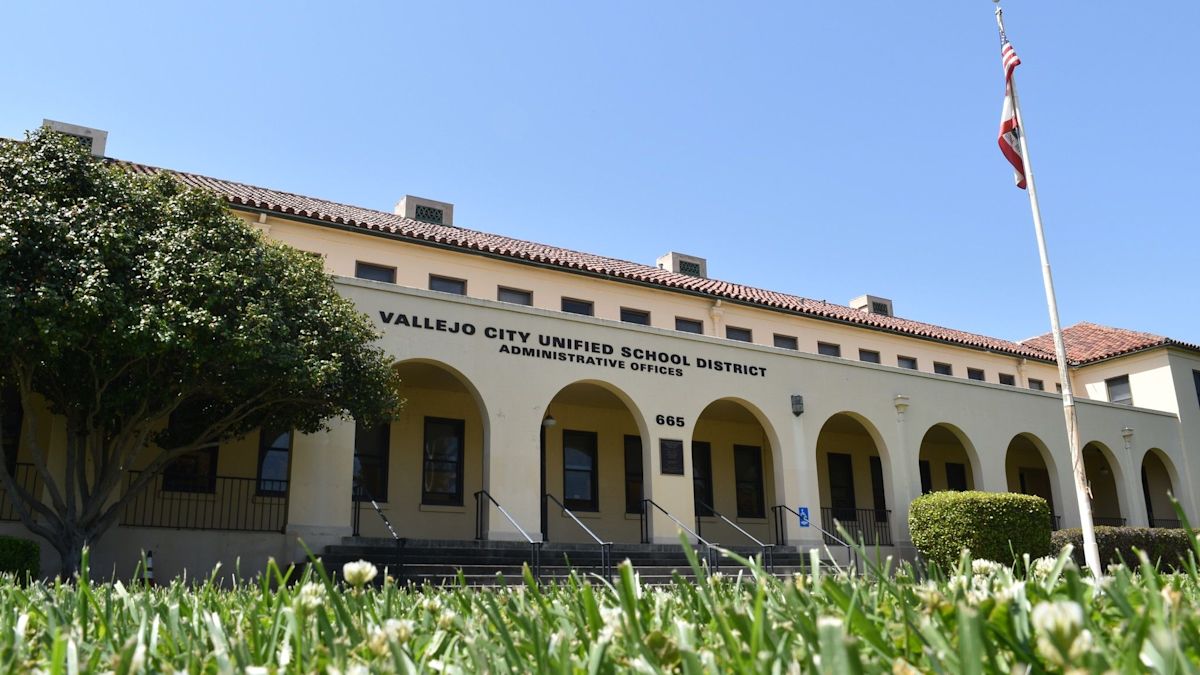Board Brief: Dec. 10, 2025 | District News Post