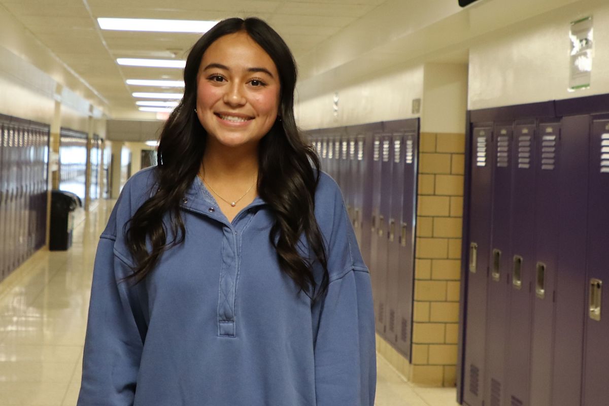 Superintendent's Spotlight: Sovanny Kuklis | Post Details (DBPP)