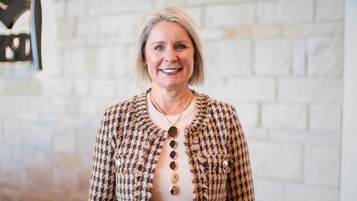 Chrisa Oakley named principal of Hicks Early Childhood Center | Details ...