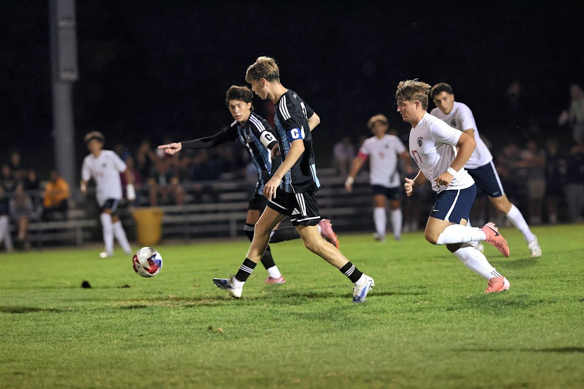 MUHS Athletics Fall Postseason Round-Up | Marquette University High ...