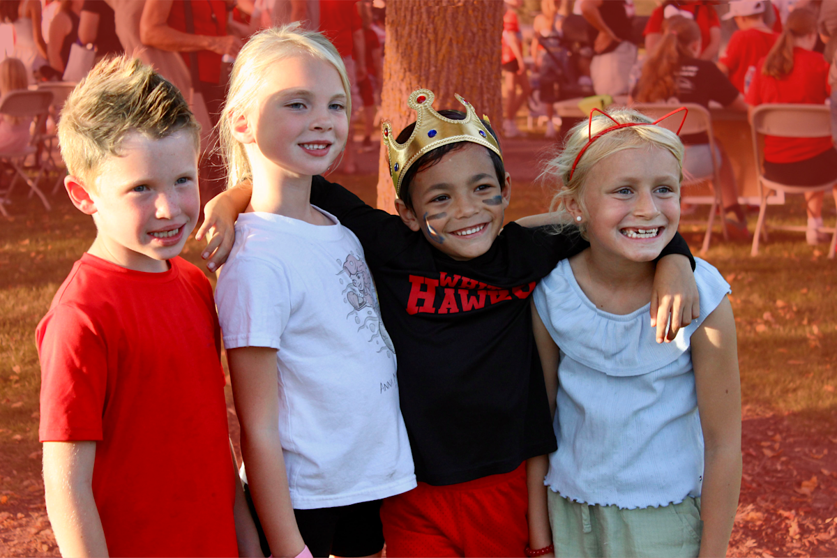 Westonka to Host K-12 Prospective Family Night | article