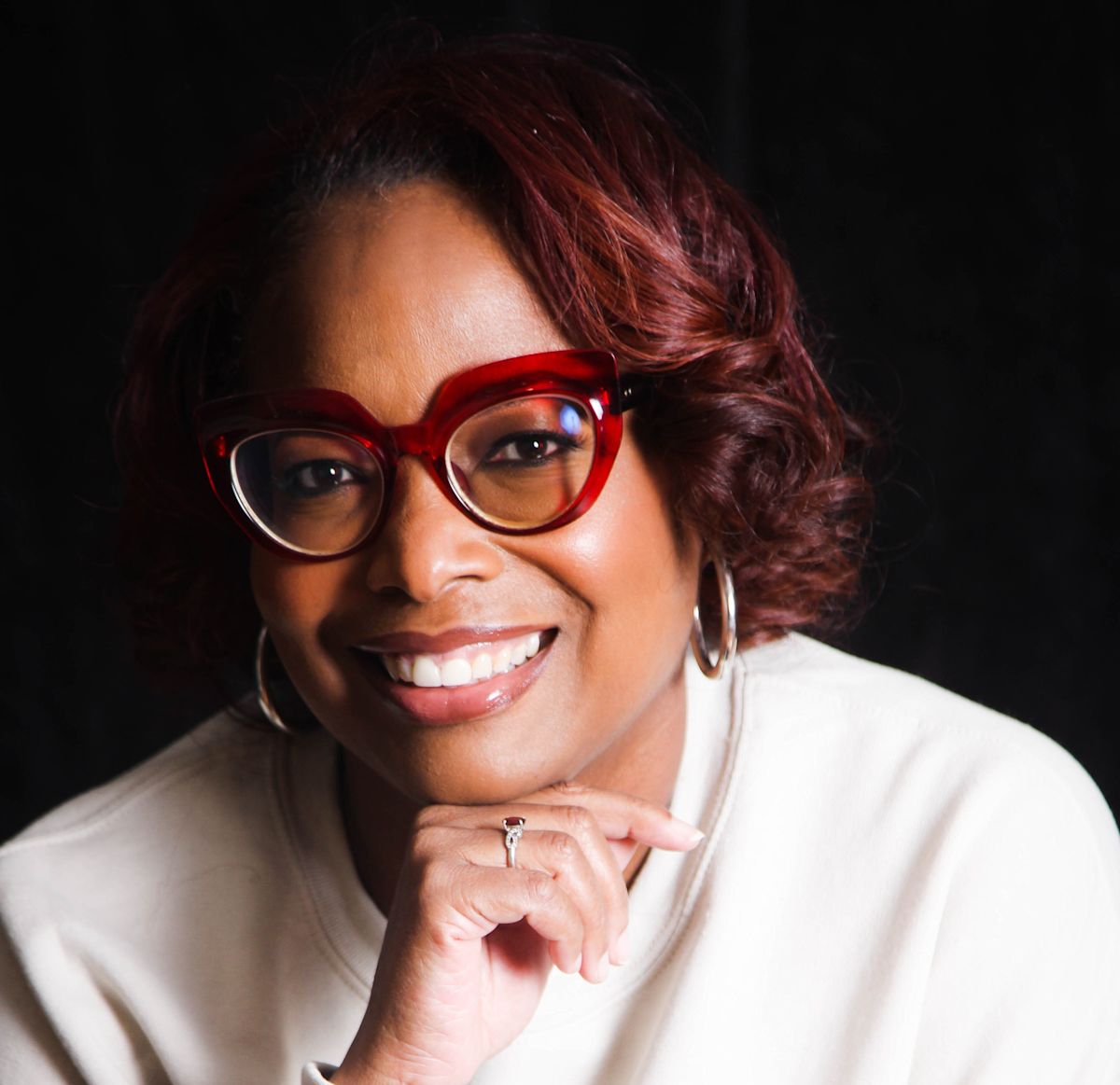 Dr. Lisa L. Sims Elected to the OSCA Board of Directors | News Detail