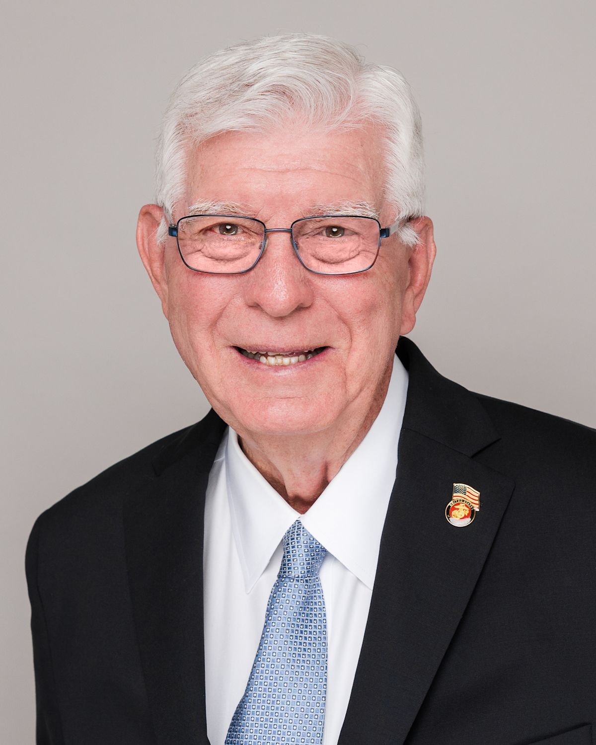 Rockwall ISD Invites Community to Dedication of James Randolph, Jr ...