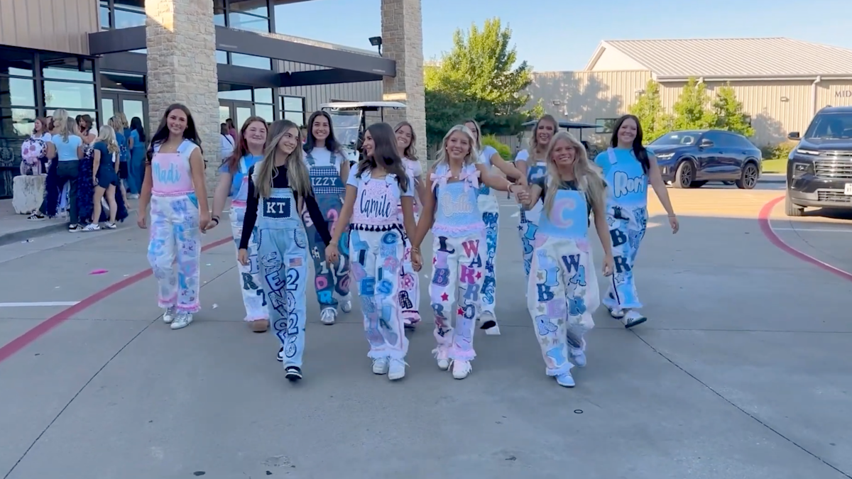 Warrior Nation News US broadcast: Oct. 22 | Warrior Blog Posts