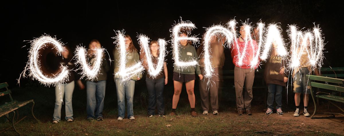 Culver Academies is holding a series of retreats this year to bring ...
