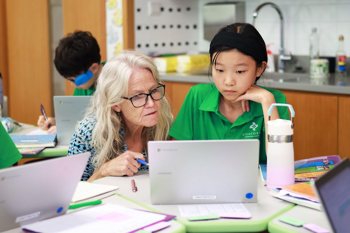MAP Growth vs Reading Fluency Explained | Post