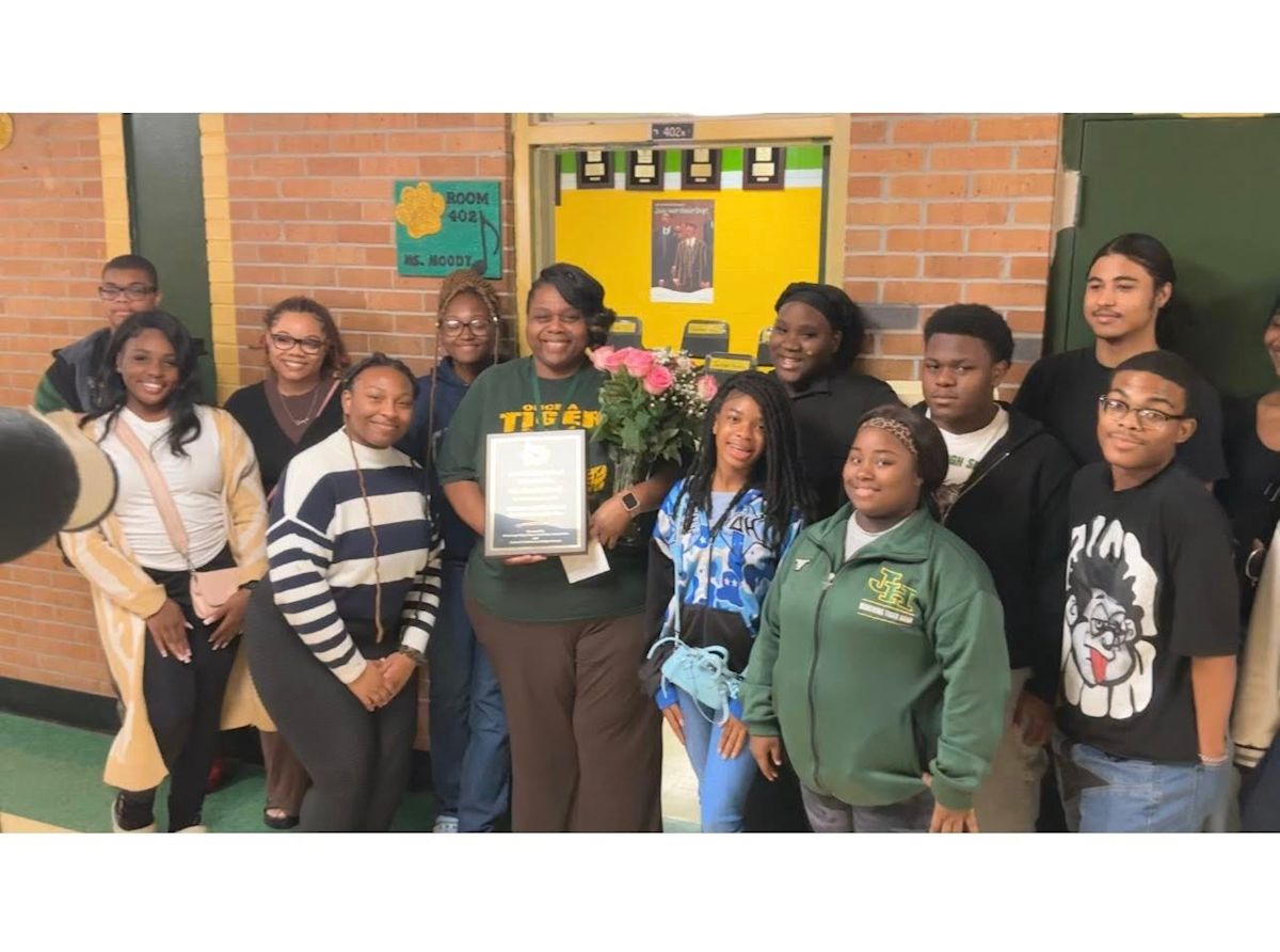 Pamela Moody Award | Posts Details/Default Board Post Page