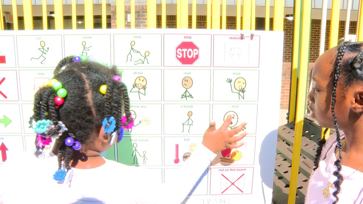 School District Five students’ writing assignment leads to inclusivity ...