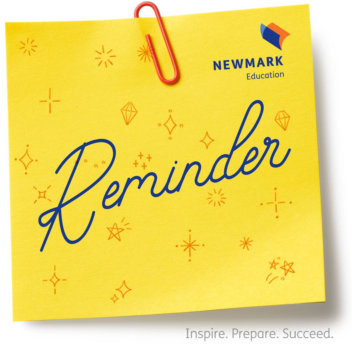 K-8 Holiday Show - Required $35 Fee Due Fri, 12/12 | news details