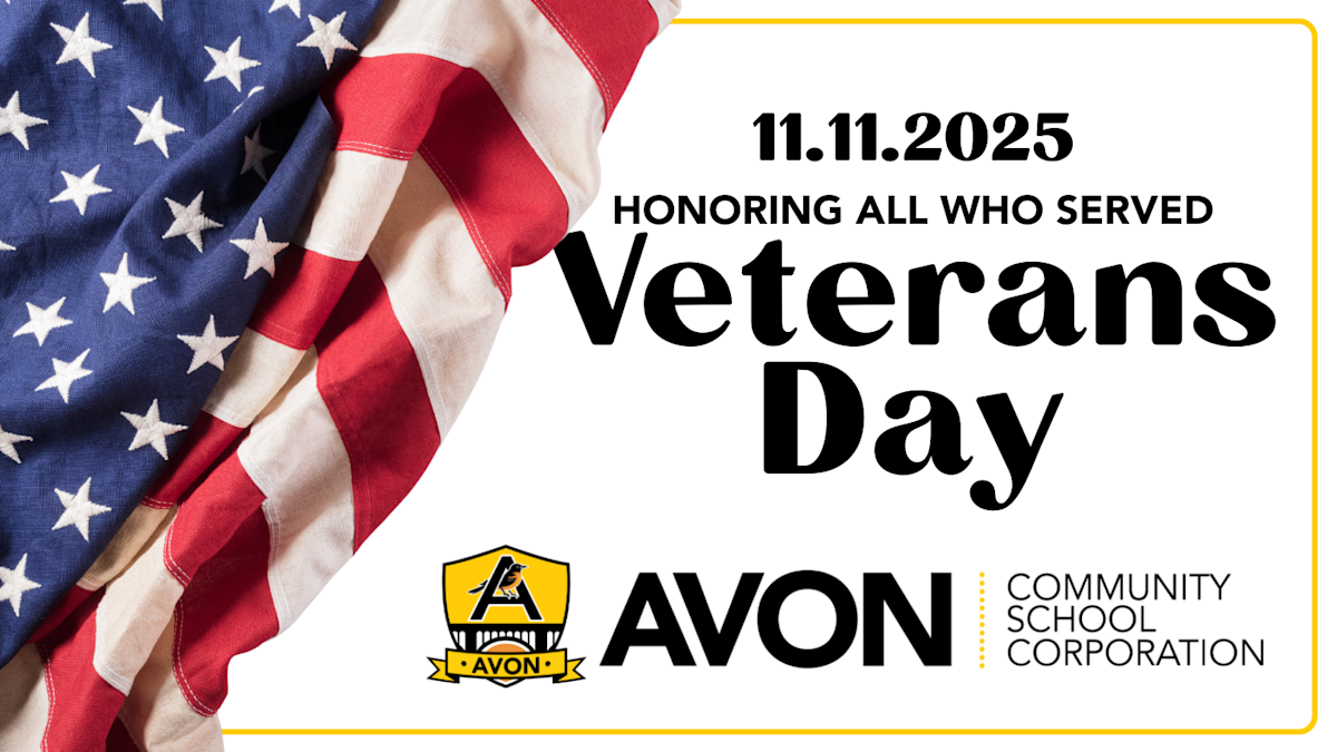 Honoring All Who Served | River Birch News & Updates