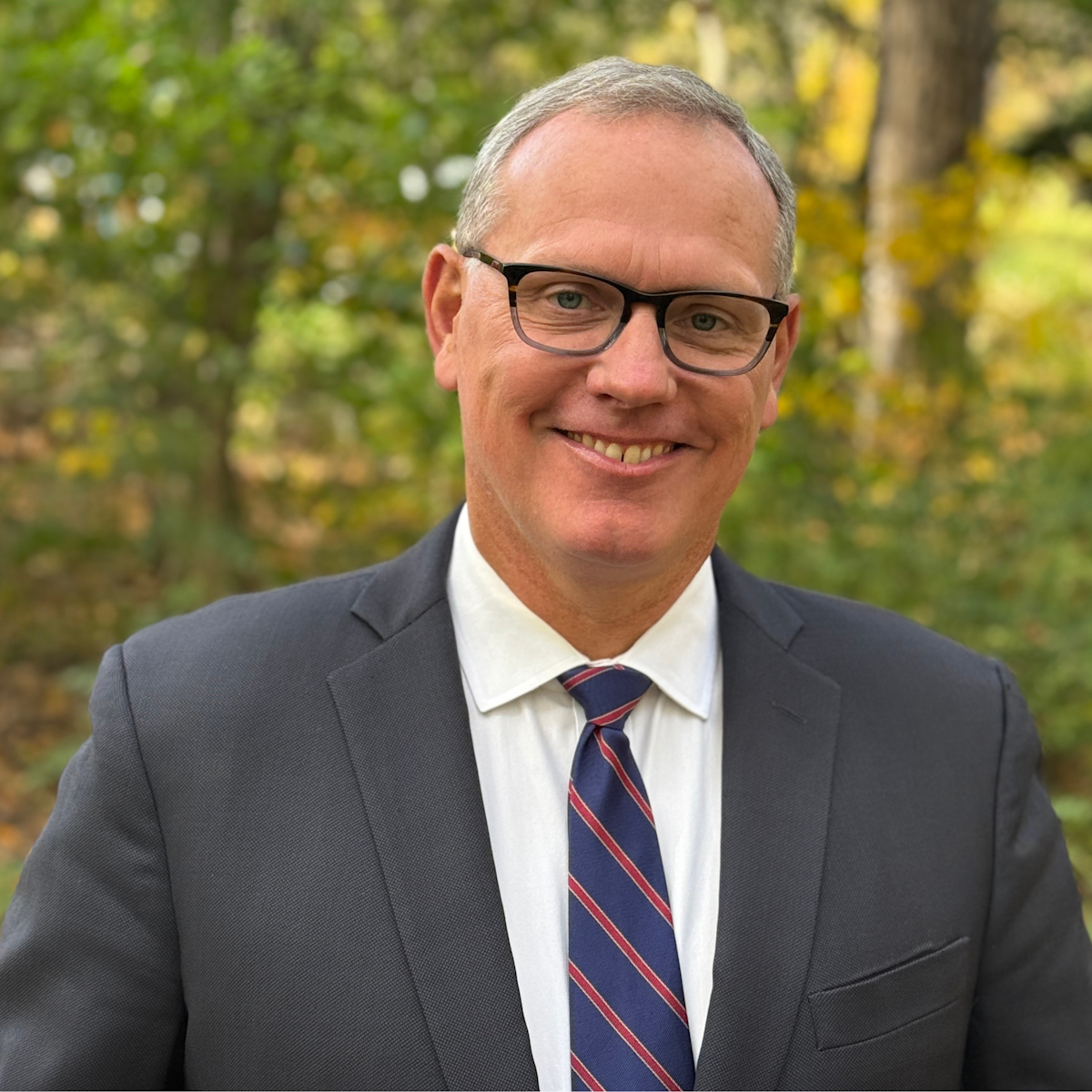Albany Academy Announces Next Head of School | Posts Details/Default ...