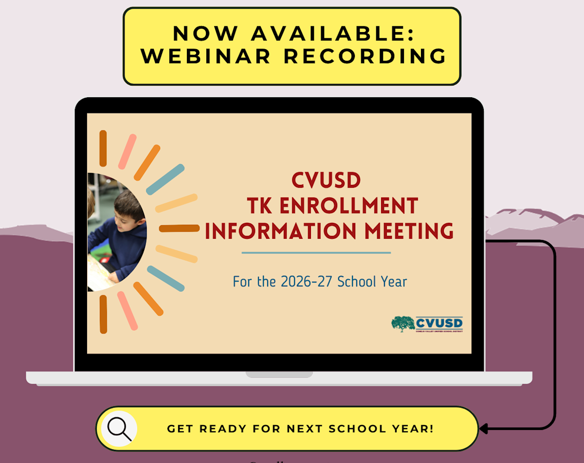 Webinar Recording Now Available: TK Information Night | News Details ...