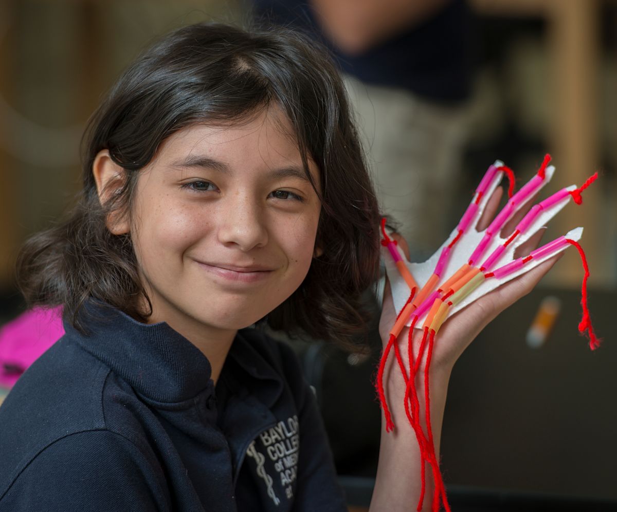 School Choice Fair Dates | Posts Details/Default Board Post Page