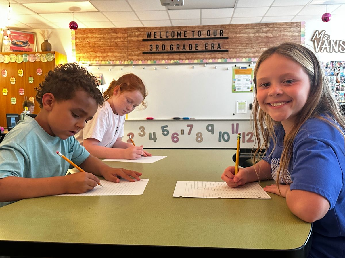 Academics | Posts Details/Default Board Post Page