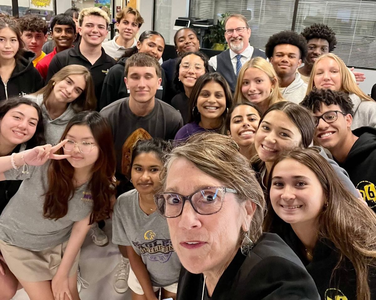 MVA Hosts Collegiate Panel on Entrepreneurship and Business Leadership ...