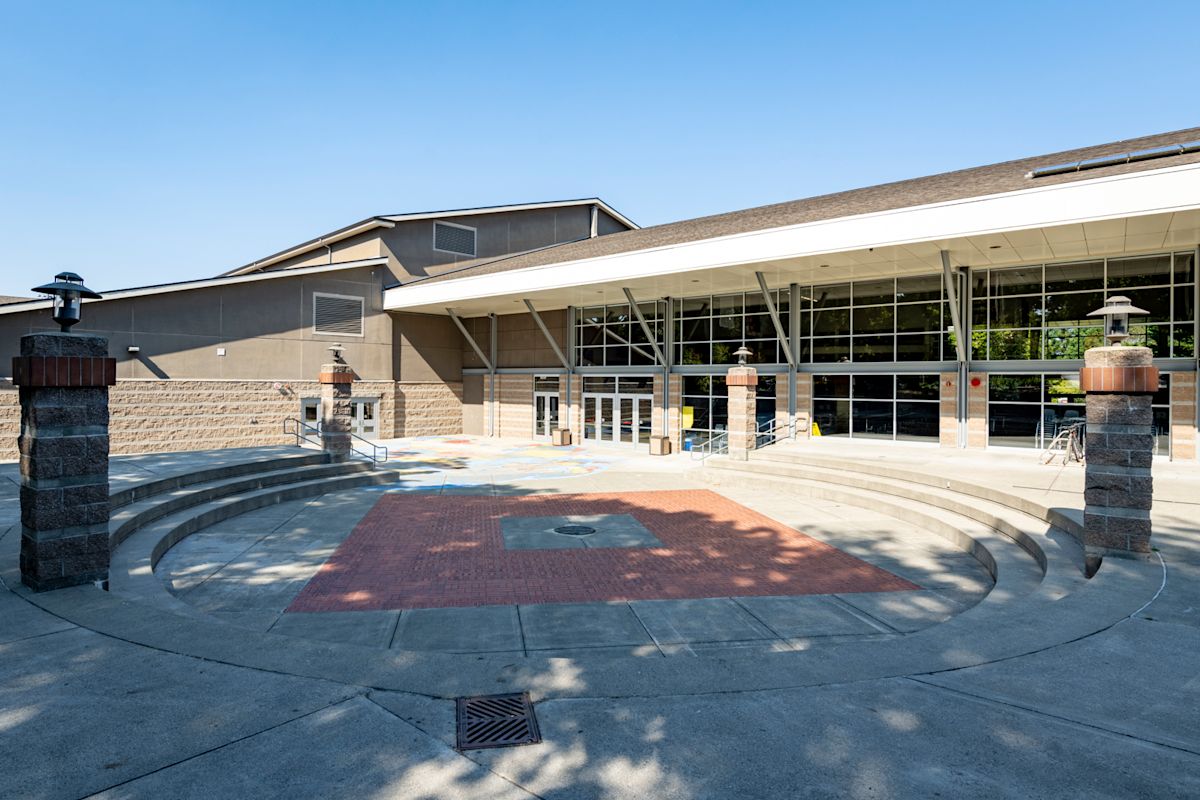 Change To MIHS School Calendar For November 10 | News