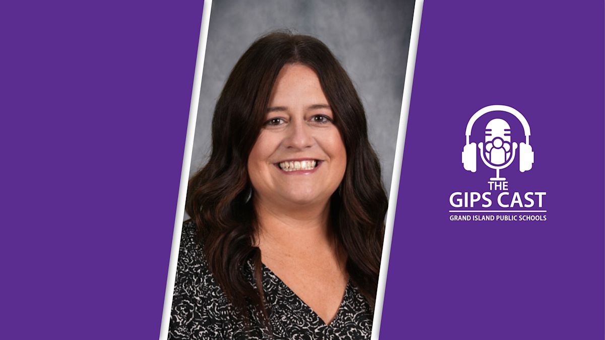 "Building a Sense of Belonging at School" - GIPS Cast, Ep. 065 | Posts ...